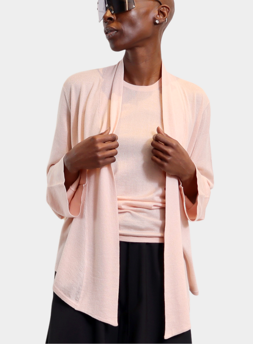 Frenckenberger – Tagged "Designer_John Wind"– Joan Shepp