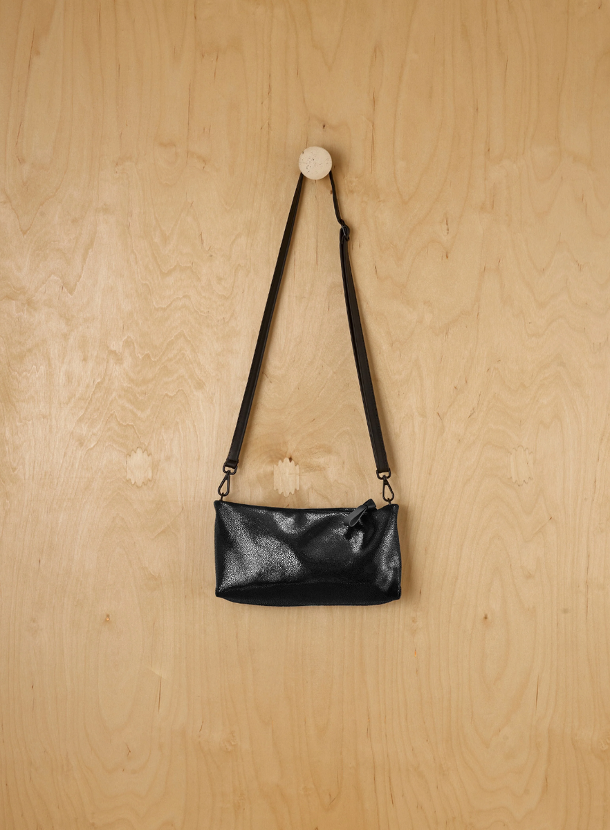 DANIELLA LEHAVI | Dallas Evening Shoulder Bag – Joan Shepp