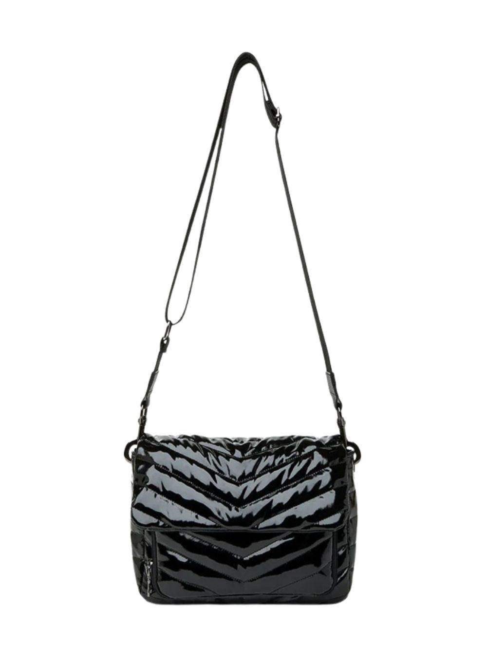 THINK ROYLN – Joan Shepp