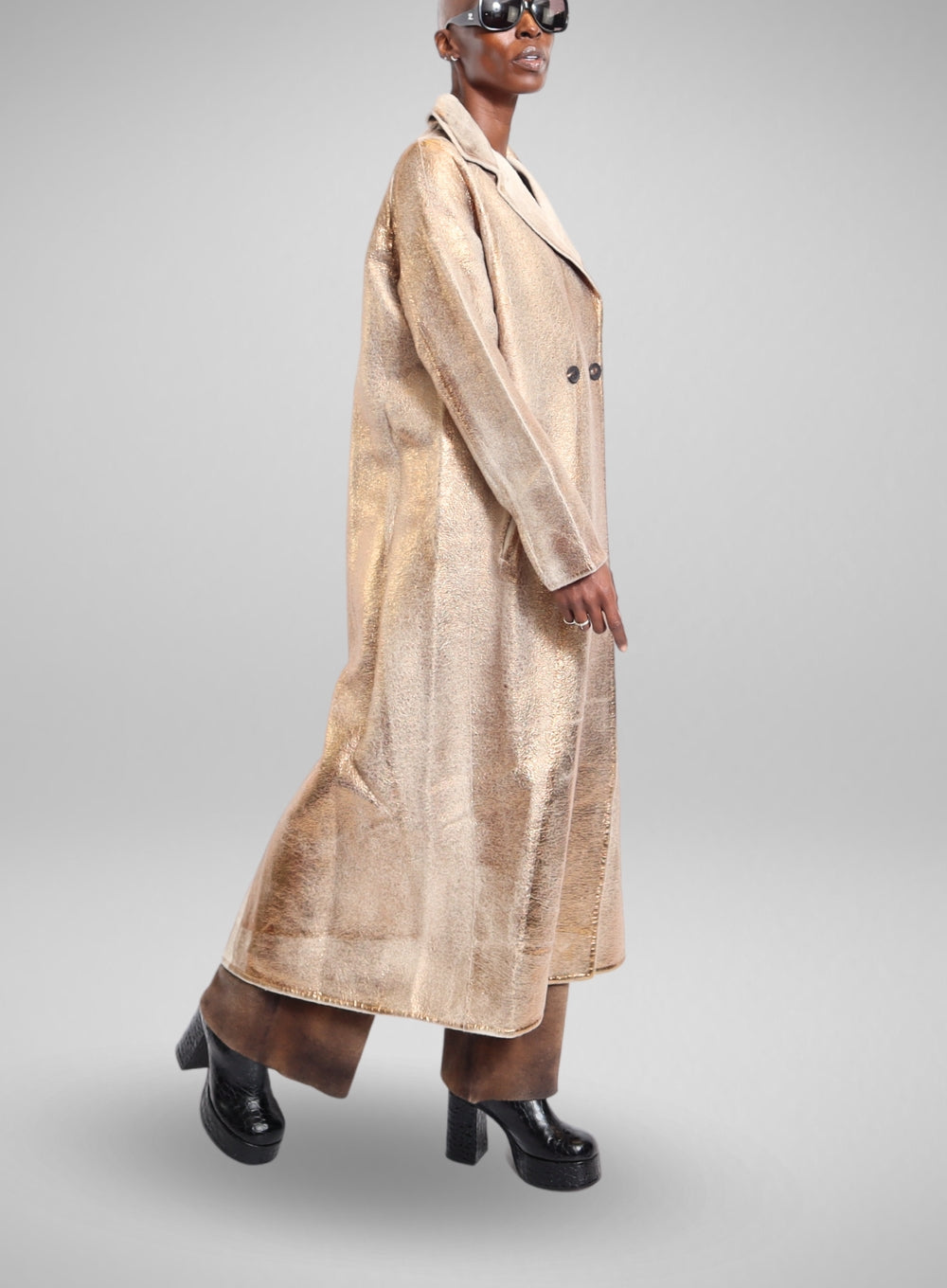 Joan Shepp: Designer Women's Clothing, Shoes & Handbags Philadelphia