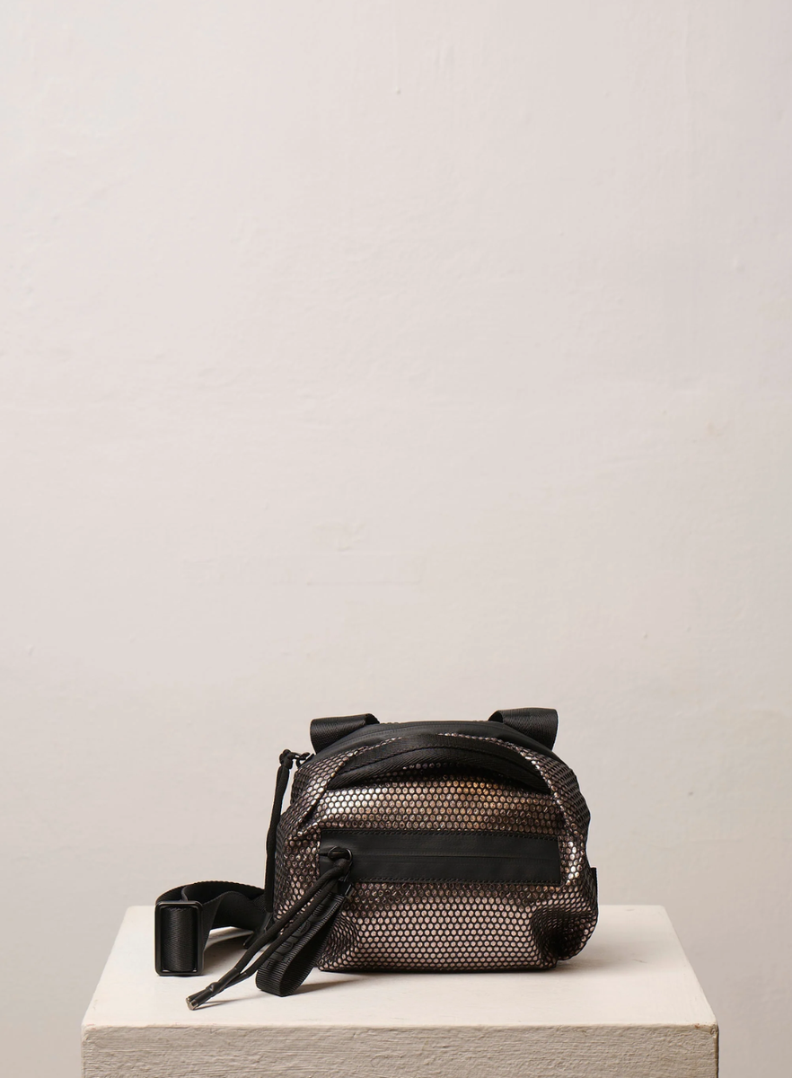 DANIELLA LEHAVI | Bonnie Mini Crossbody Bag – Joan Shepp