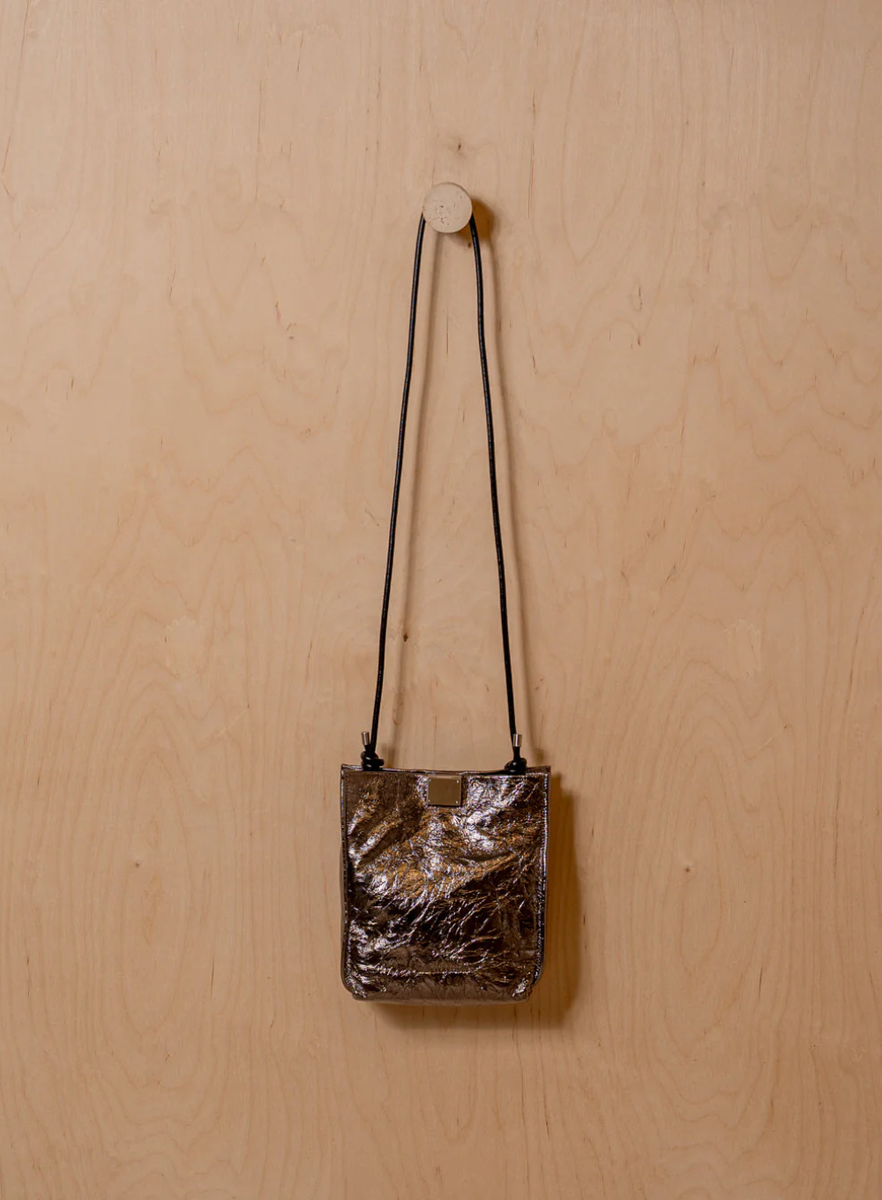 DANIELLA LEHAVI | Capri Small Crossbody Bag – Joan Shepp