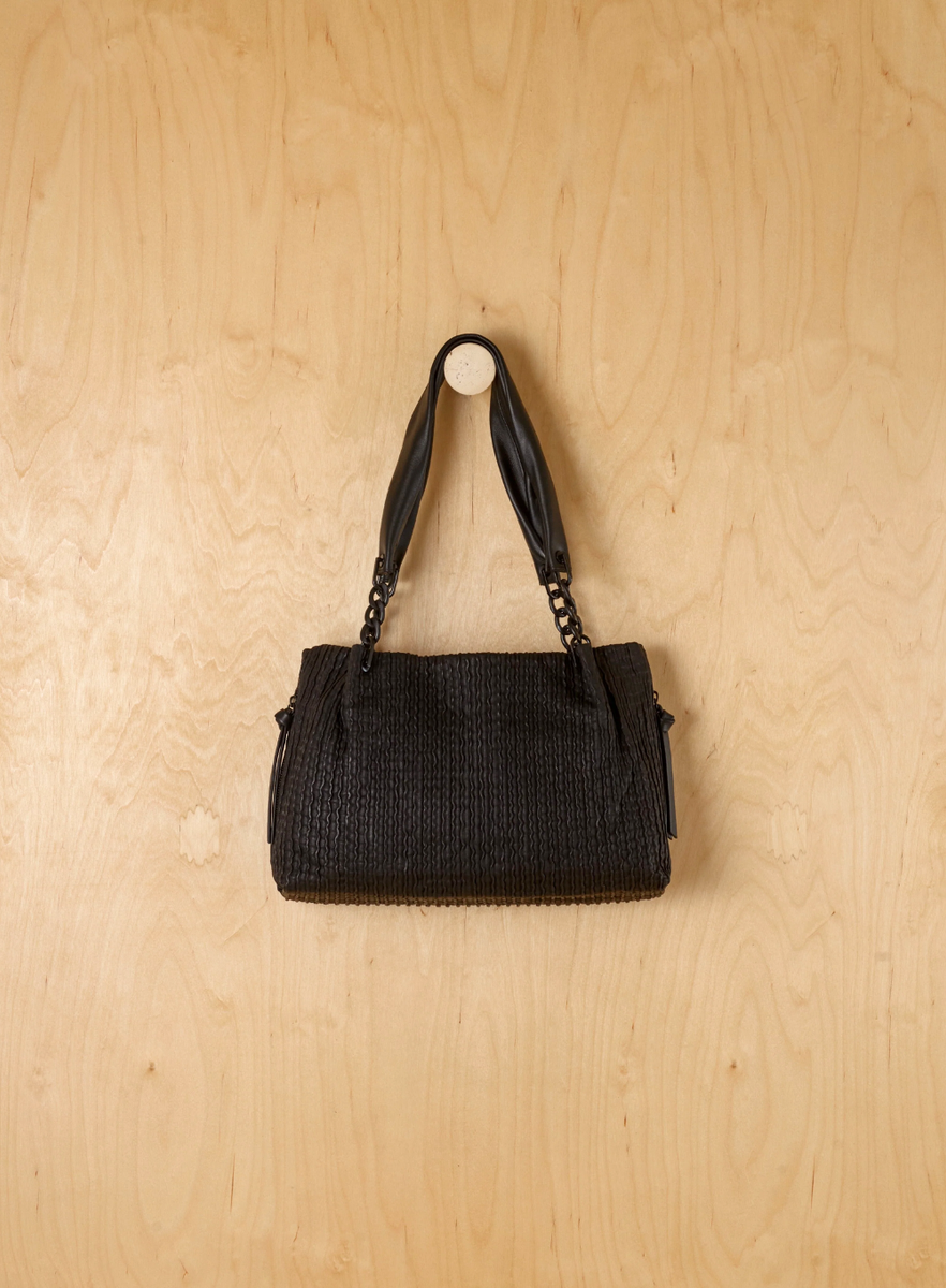 DANIELLA LEHAVI | Alabama Midi Tote – Joan Shepp