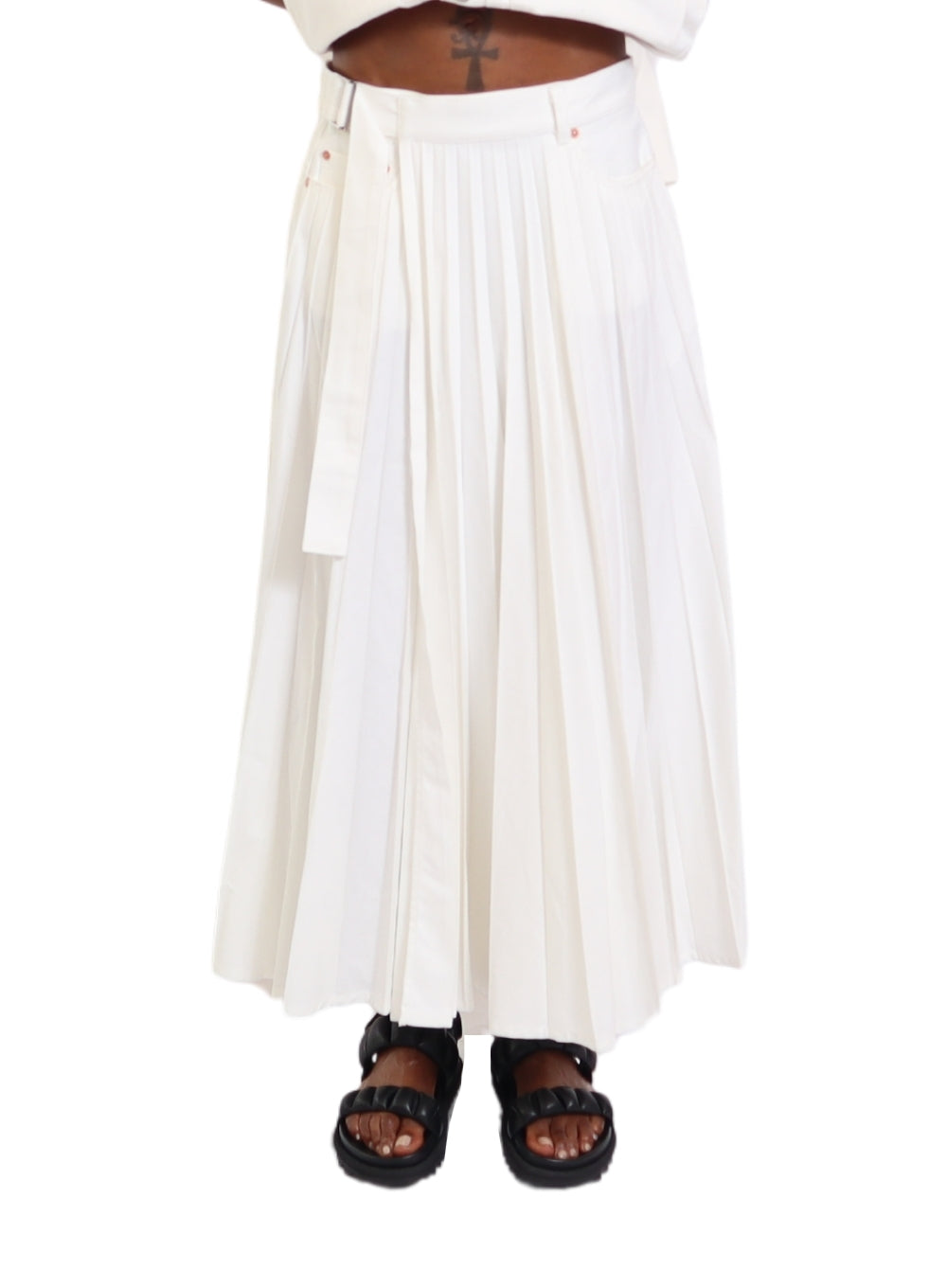 Joan Shepp: Designer Women's Clothing, Shoes & Handbags Philadelphia