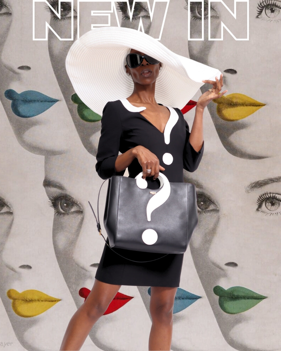 Joan Shepp: Designer Women's Clothing, Shoes & Handbags Philadelphia