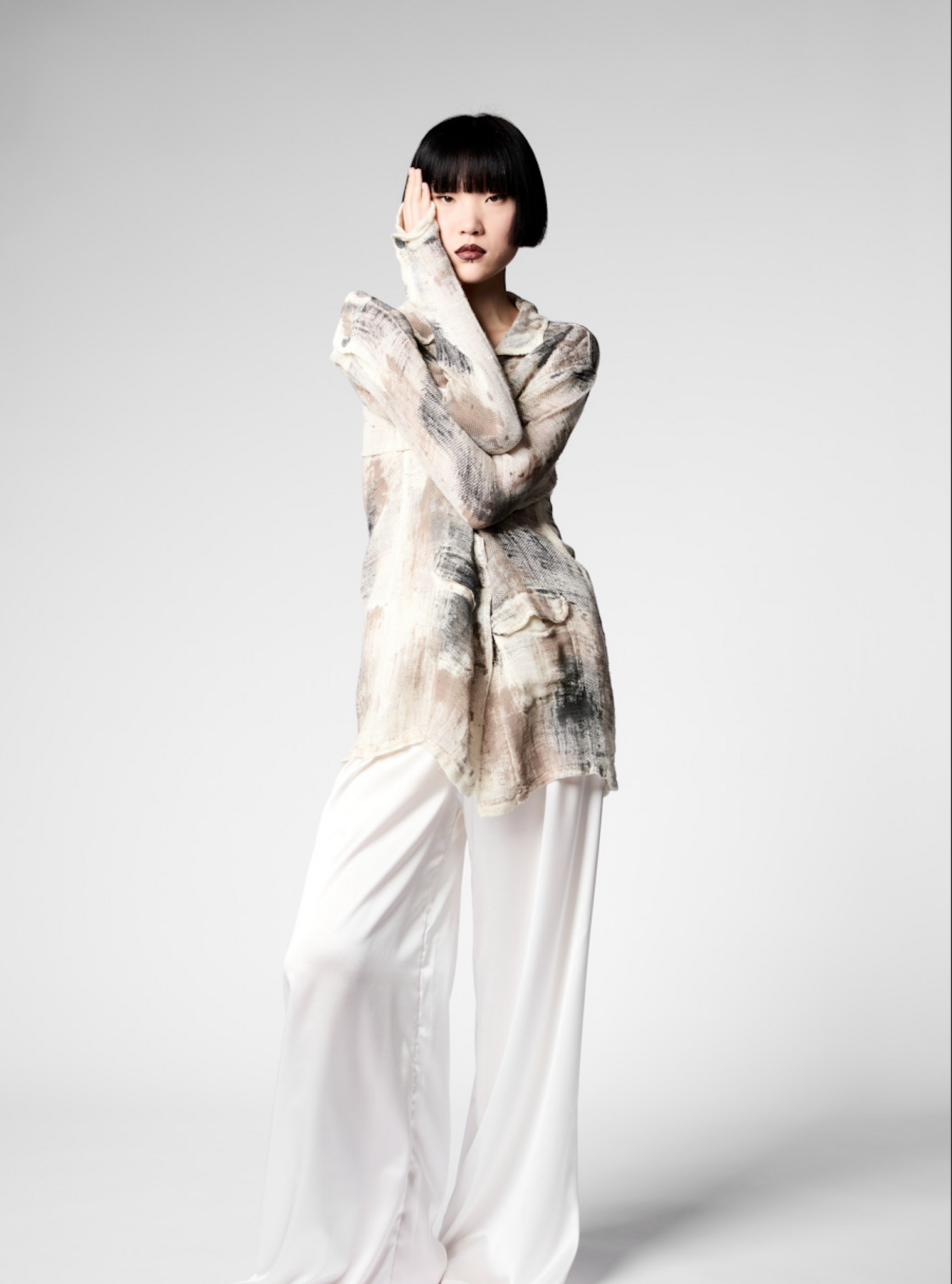 Joan Shepp: Designer Women's Clothing, Shoes & Handbags Philadelphia