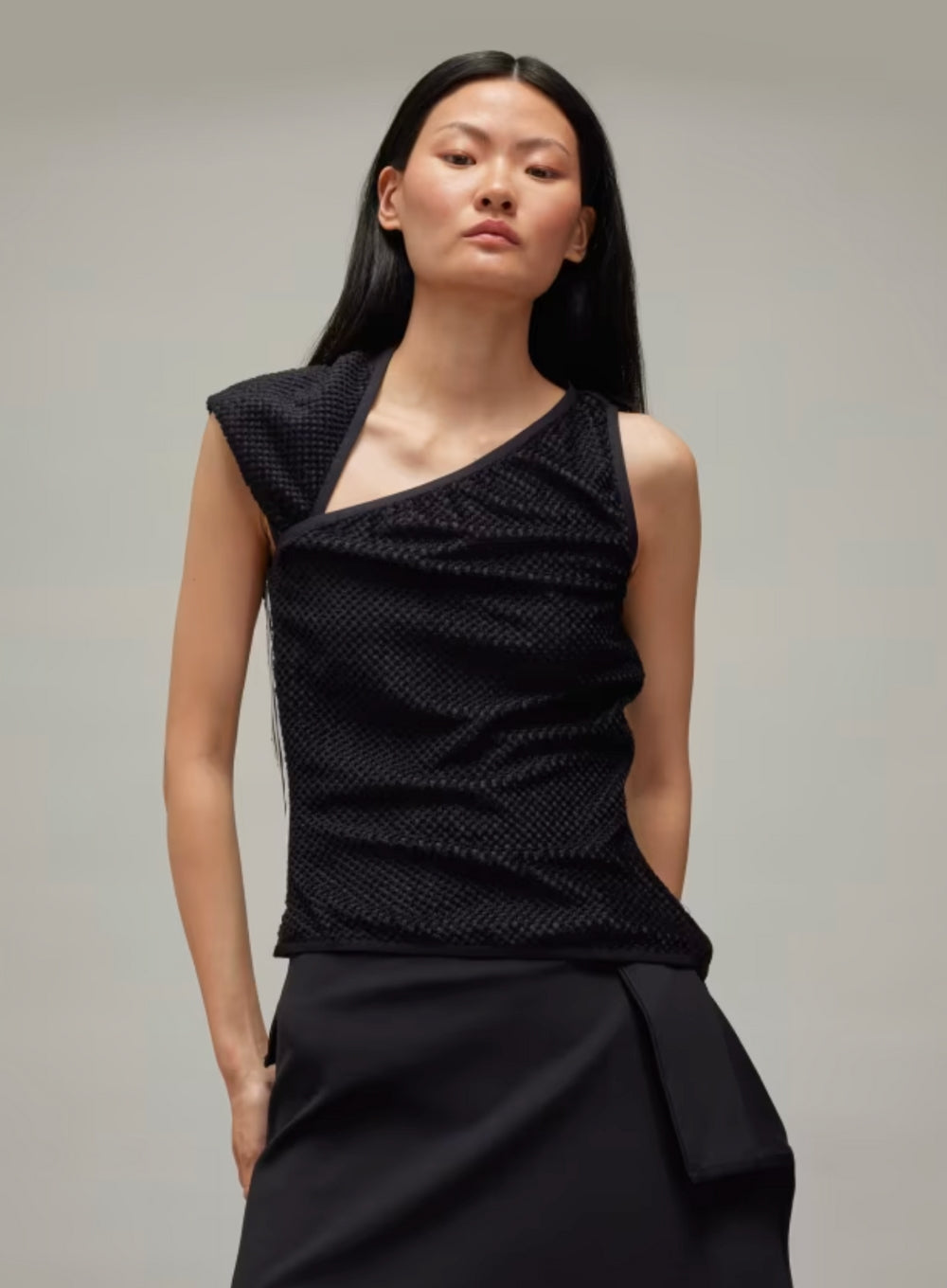 Joan Shepp: Designer Women's Clothing, Shoes & Handbags Philadelphia