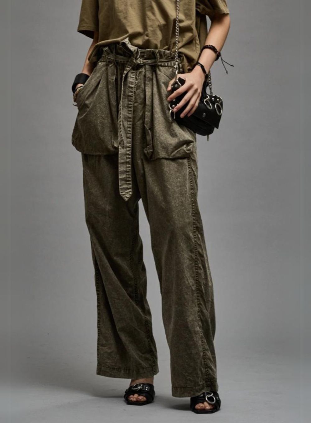 Joan Shepp: Designer Women's Clothing, Shoes & Handbags Philadelphia