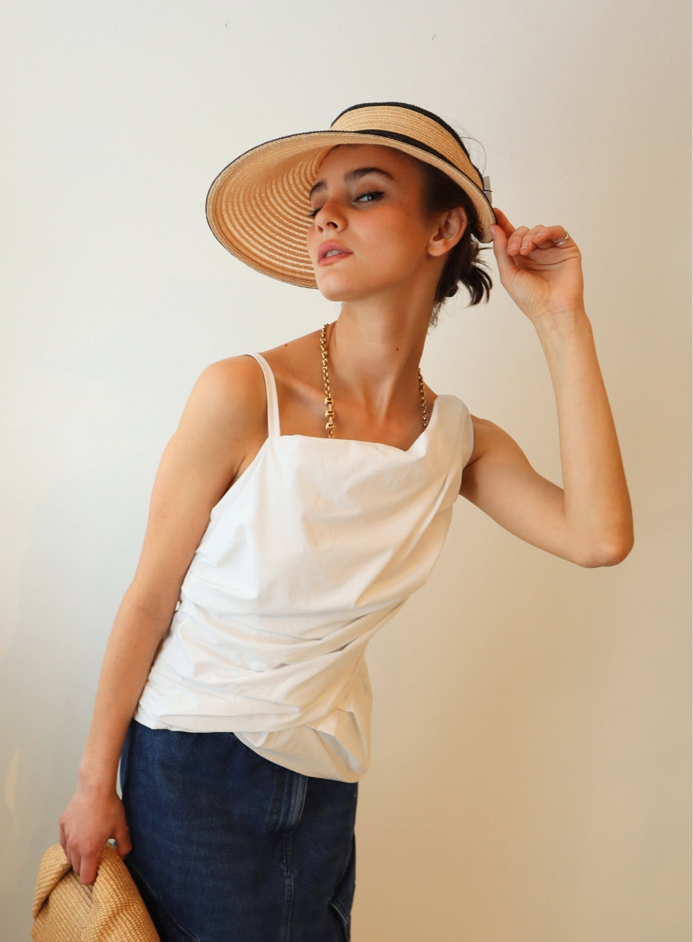Joan Shepp: Designer Women's Clothing, Shoes & Handbags Philadelphia