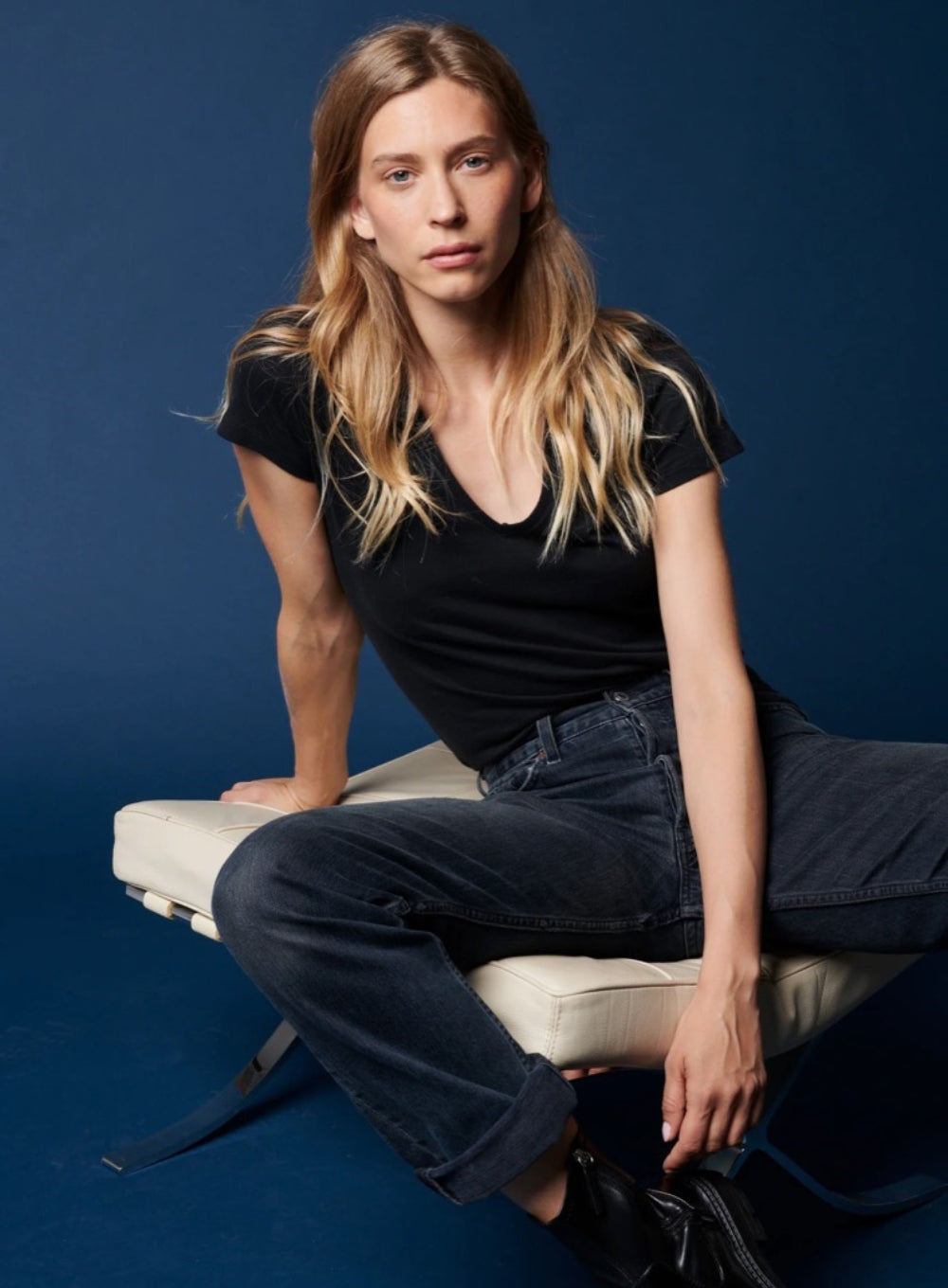 Joan Shepp: Designer Women's Clothing, Shoes & Handbags Philadelphia