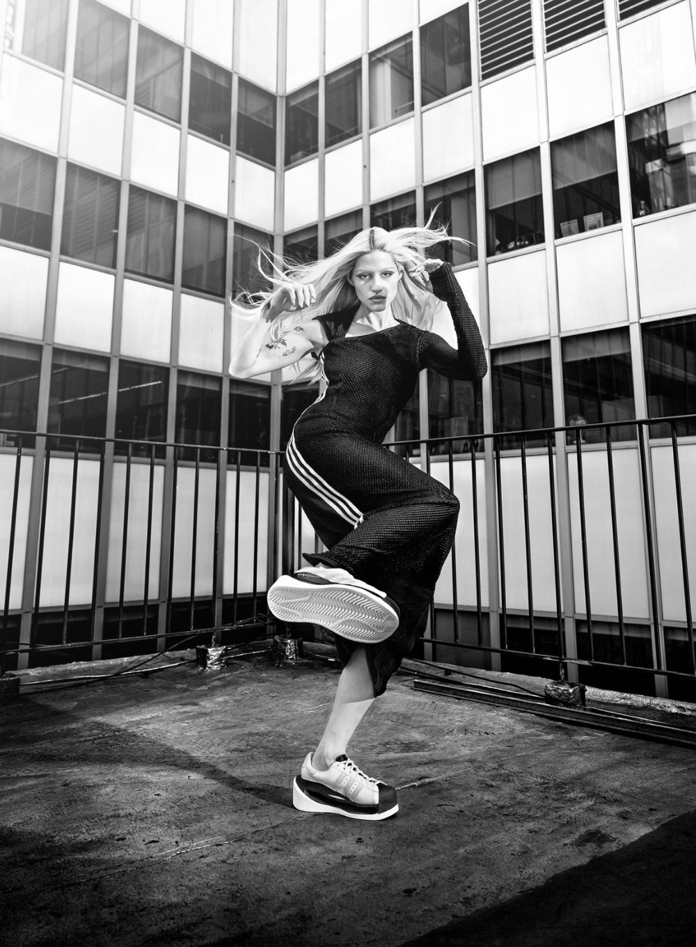 Joan Shepp: Designer Women's Clothing, Shoes & Handbags Philadelphia